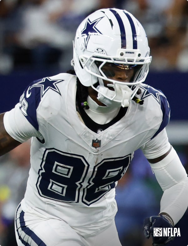 Dallas Cowboys Apparel, Official Dallas Cowboys Gear, Cowboys ...